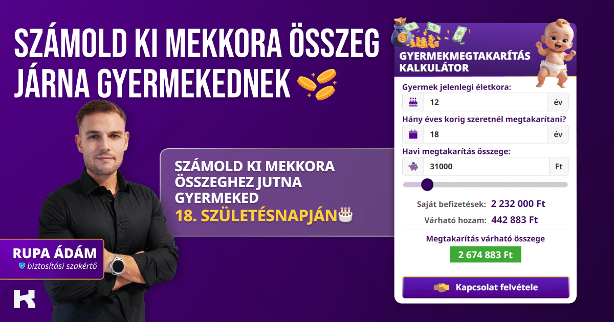 Gyermekmegtakarítás - Karmalink - Emberi Kapcsolatok